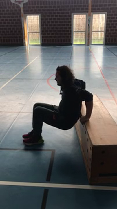 PodEduc - Dips - Niveau 1.Mov