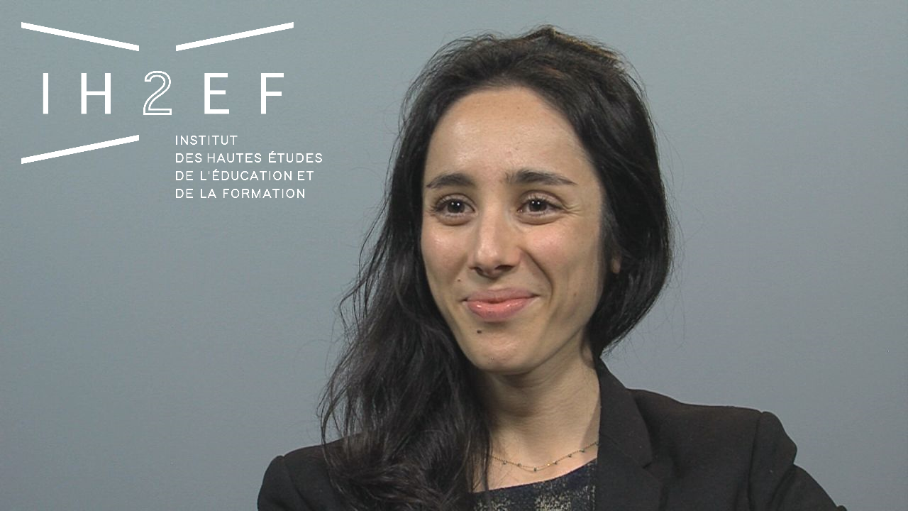 PodEduc - Le Programme Idee