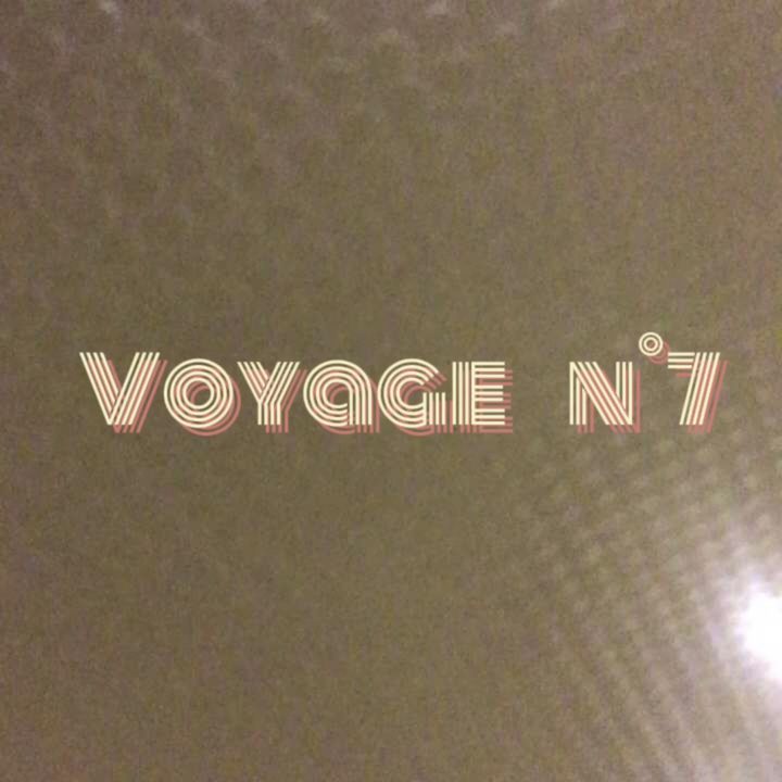 PodEduc - Travail D'Élève 07 Clgjm