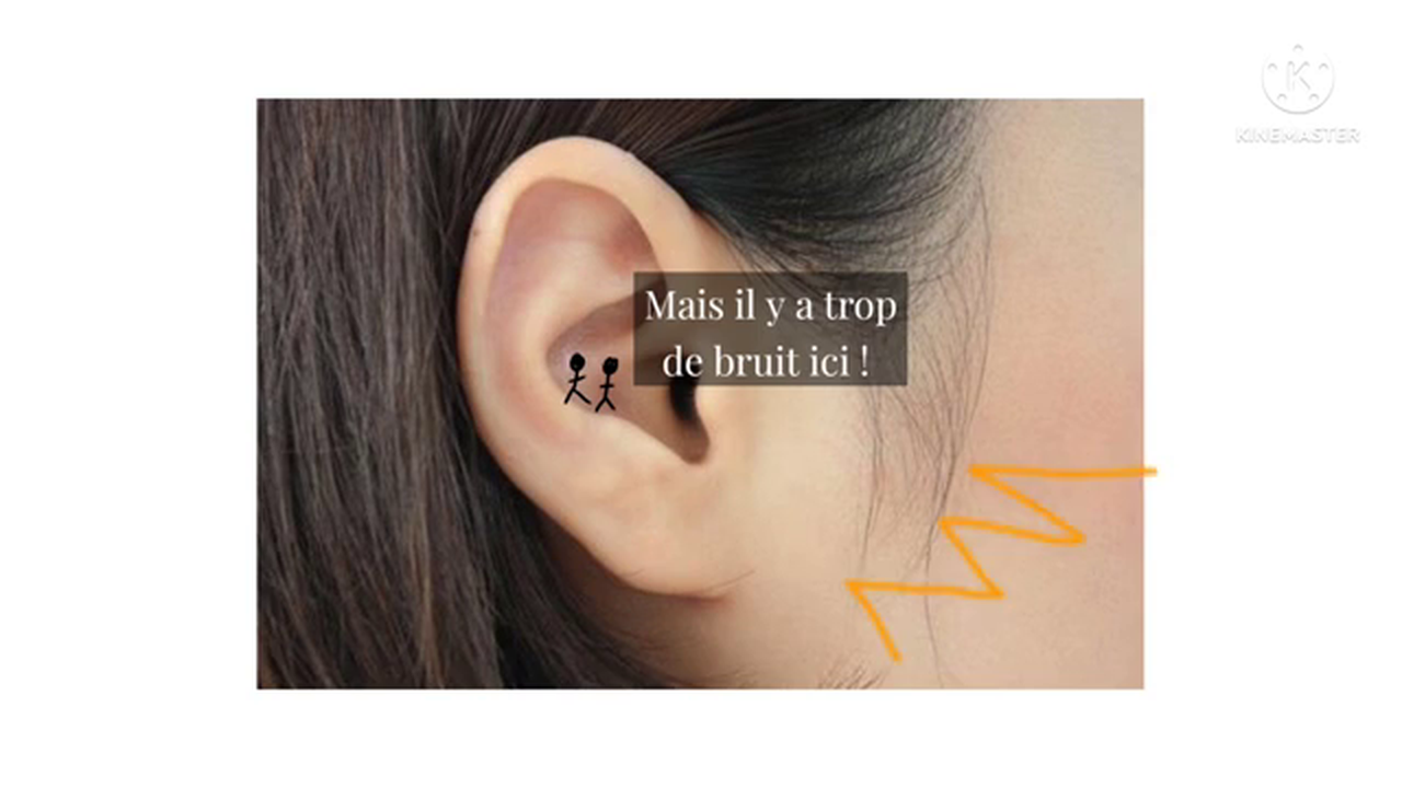 PodEduc - Clip-Risques Auditifs-Emma-4c.Mp4