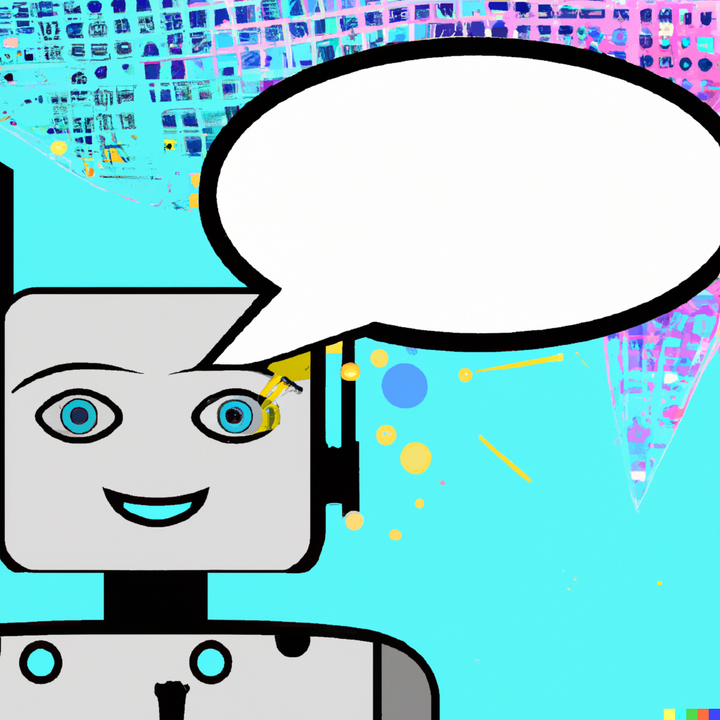 PodEduc - Exemple De Création De Bot - Snatchbot