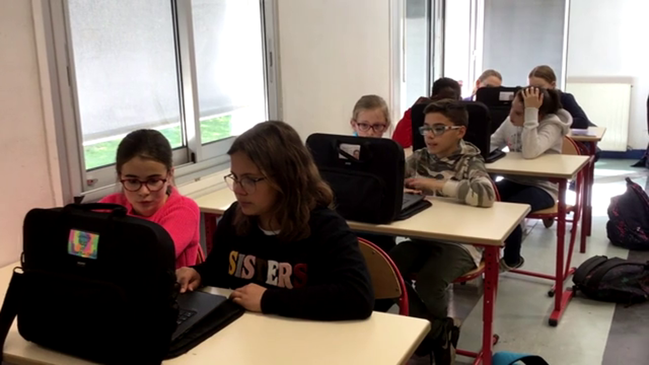 PodEduc - Calculatice