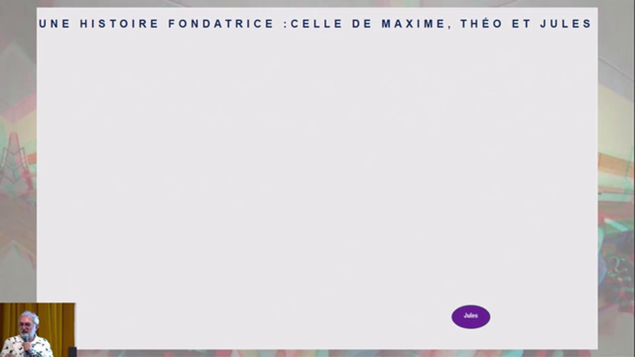 PodEduc - 04 - Eric Verdier