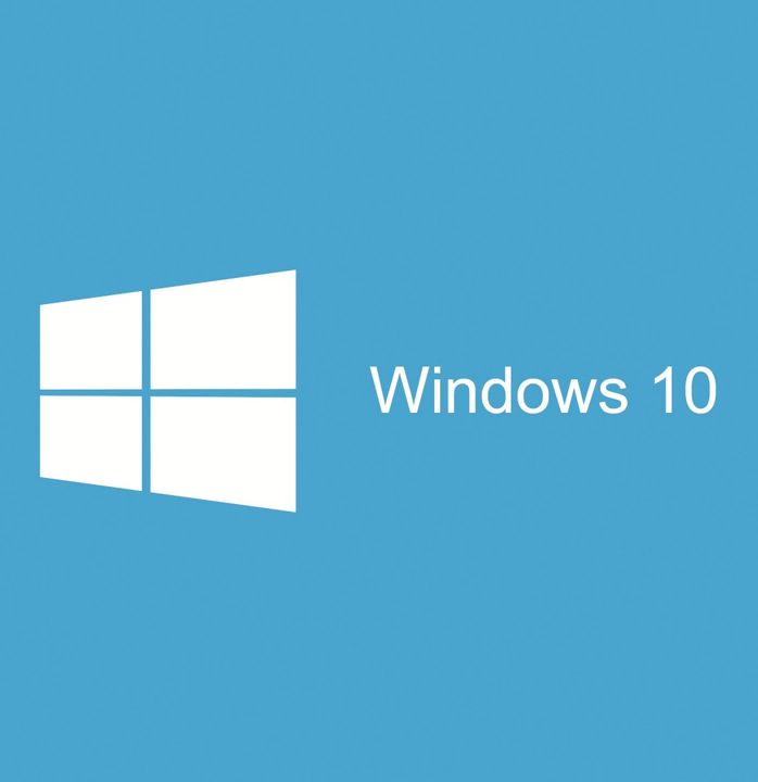 PodEduc - 02-Configuration Arduino Pour Esp32 (Microso…