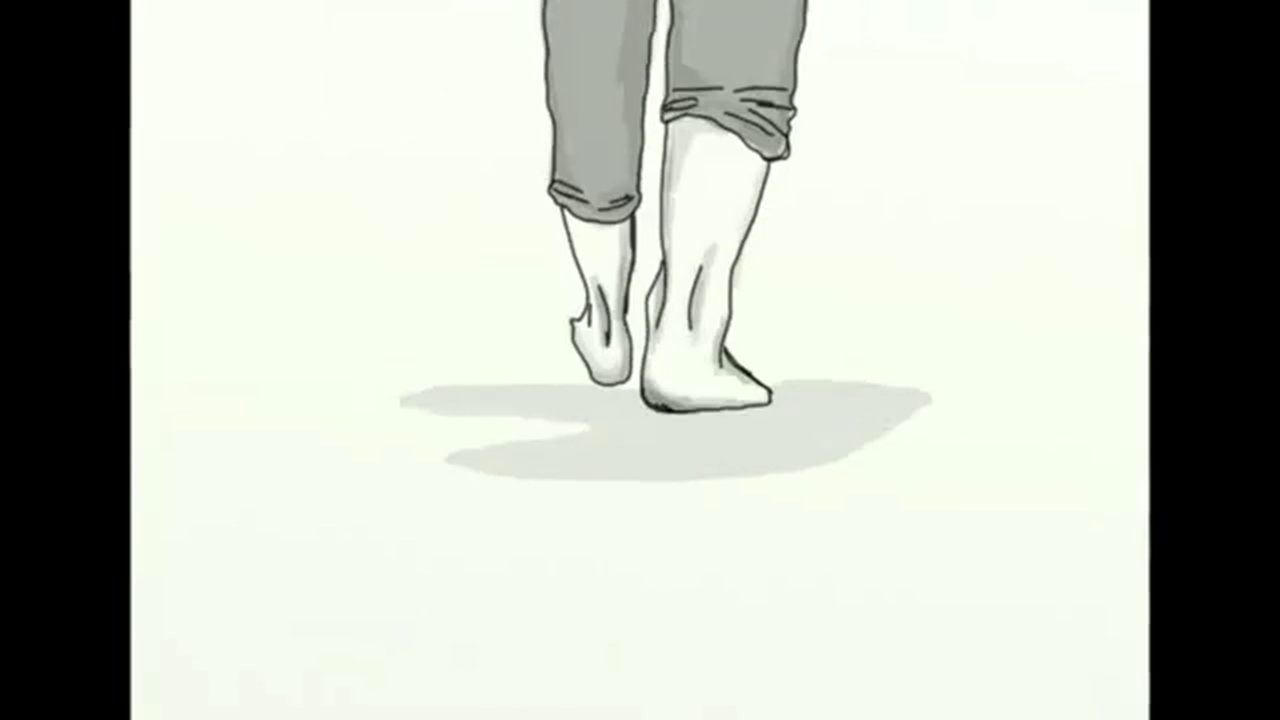 PodEduc - Circonscription du Haut Comminges - Estadens Giacometti 2.Mp4