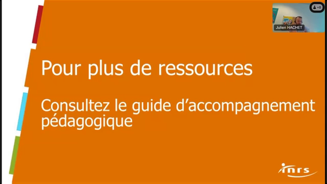 PodEduc - Pnf 2024 /2025 - Rénovation Du Cap Et Du Bcp…