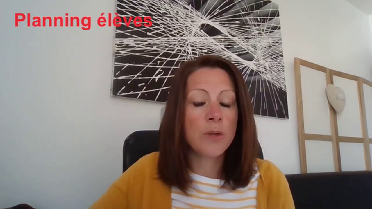 PodEduc - Devoirs faits – La communauté - 7-Coordonnateur Devoirs Faits - Une Coordo Devoirs ...