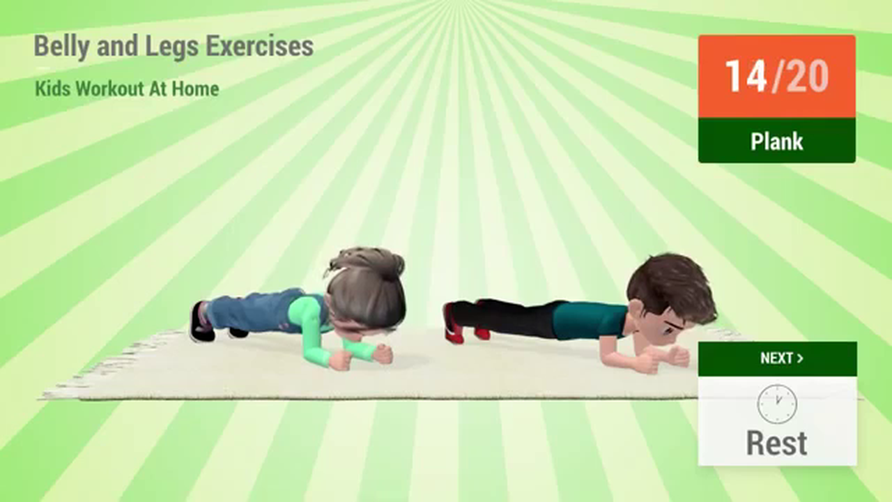 PodEduc - Sport 3.Mp4