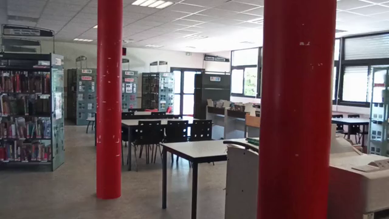 PodEduc - Visite-Virtuelle-Coll.J.Bene-Sept 2022.Wmv