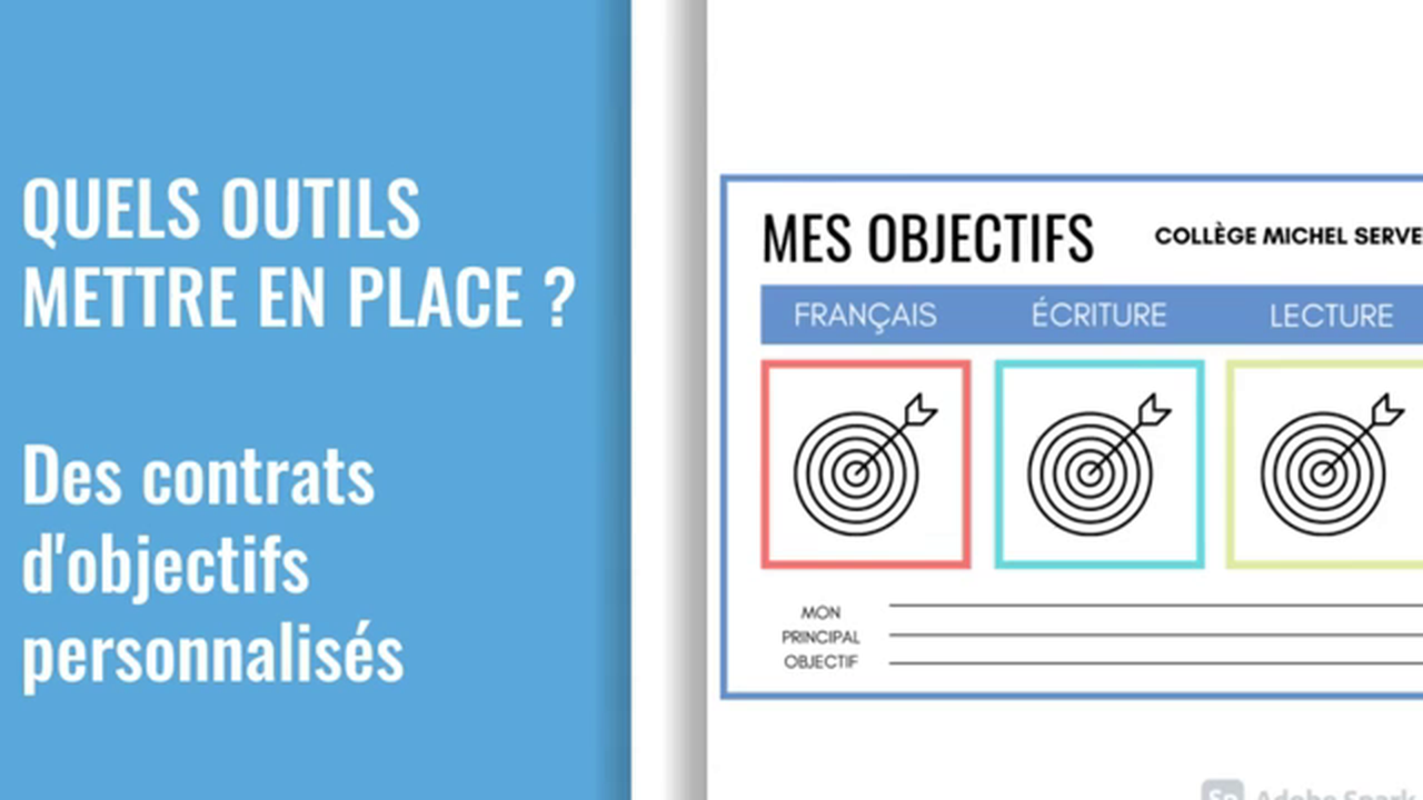 PodEduc - Devoirs faits – La communauté - 8-Ressources - Outils ...