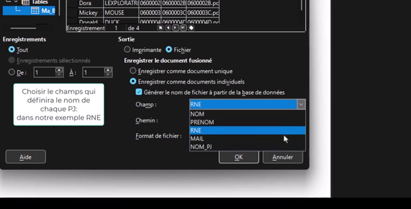 PodEduc - 03mailing_Prepa_Pj.Mp4