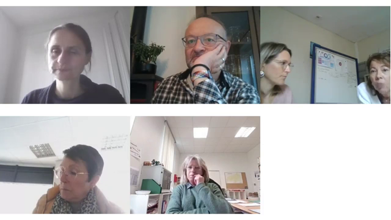 PodEduc - Visio Ref Lv Oct 2025.Mp4