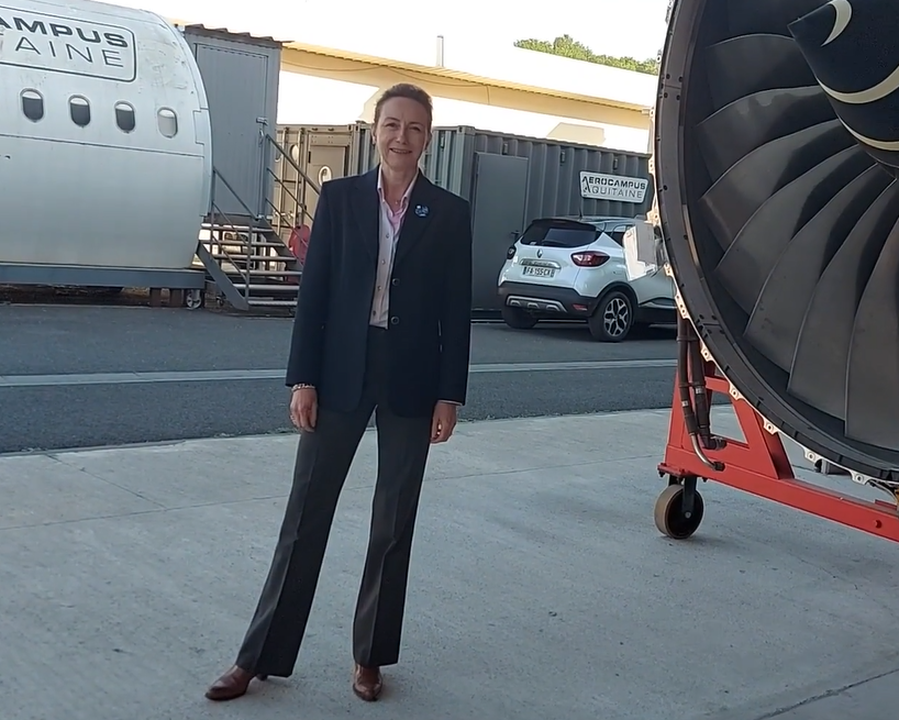 PodEduc - 2025 Sabine Carotti - Igser