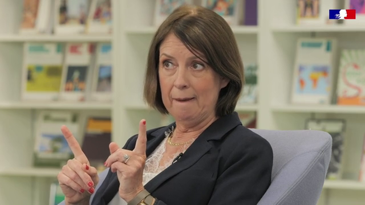 PodEduc - Réactions-Vidéo 2.Mp4