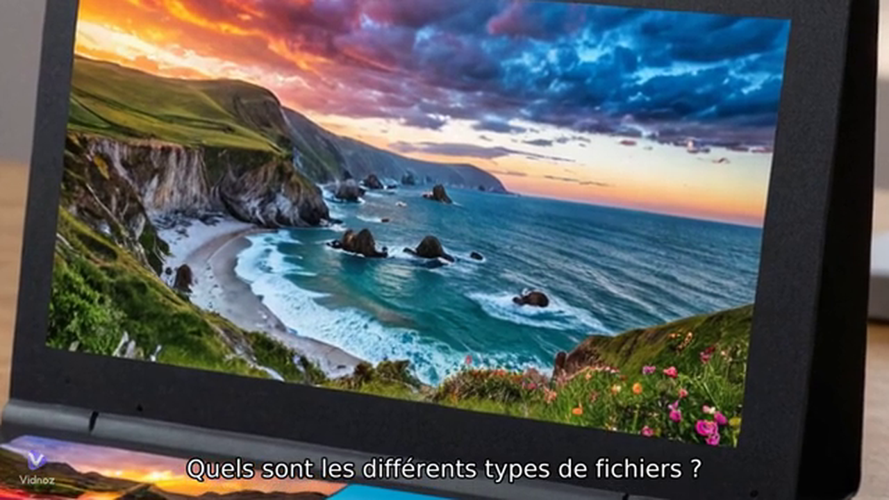 PodEduc - Devoir Exercice 4.Mp4