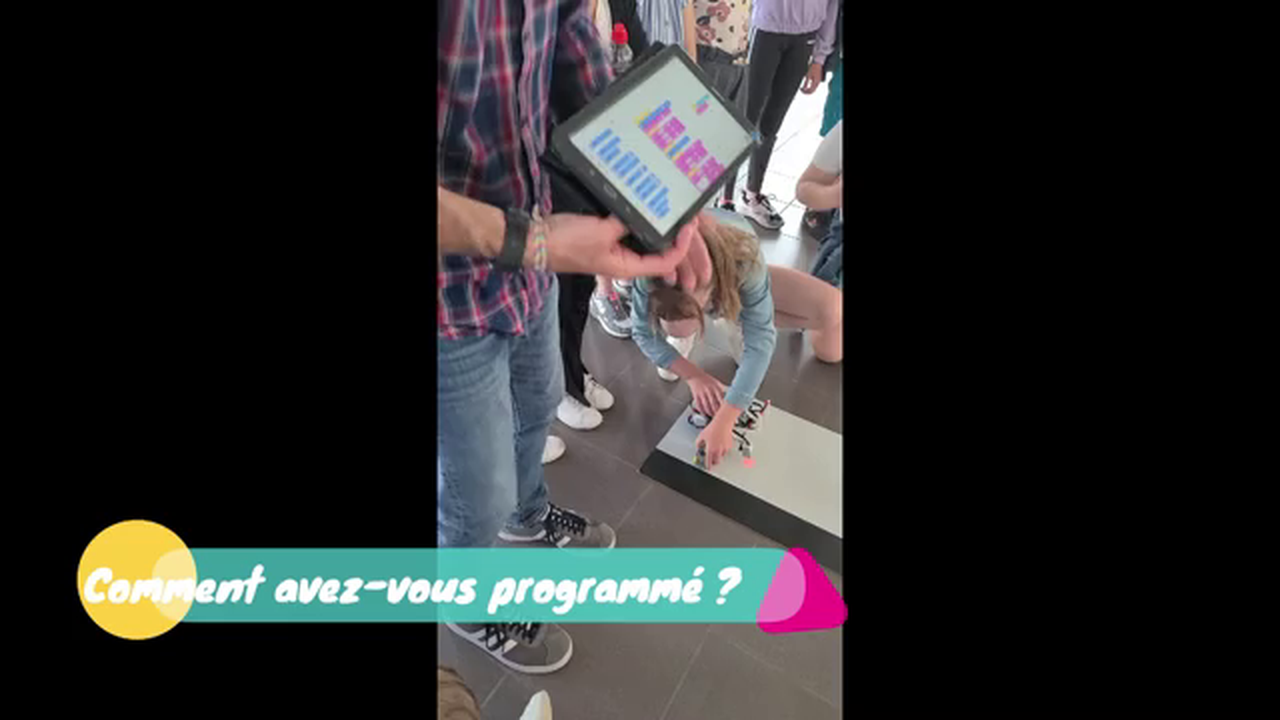 PodEduc - OTA 62 - Prix non au harcèlement 2022 - Semaine Numérique Version Finale.Mp4