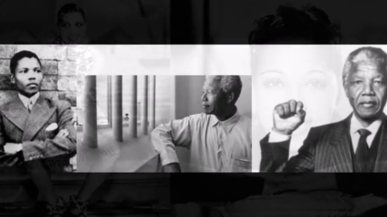 PodEduc - Vers Cm1-Cm2 2022/23 - Semaine Contre Le Rac…