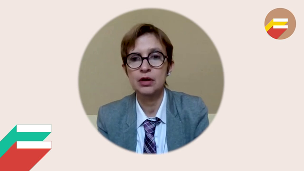 PodEduc - Bloc 2.Mp4