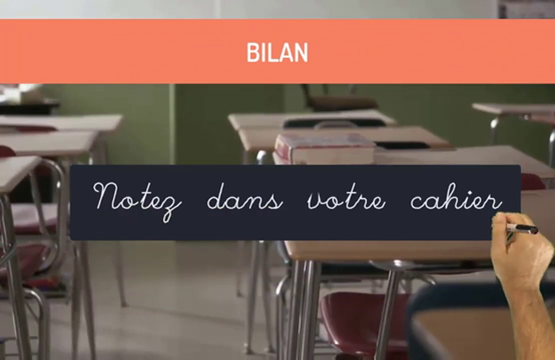 PodEduc - Capteur.Mp4