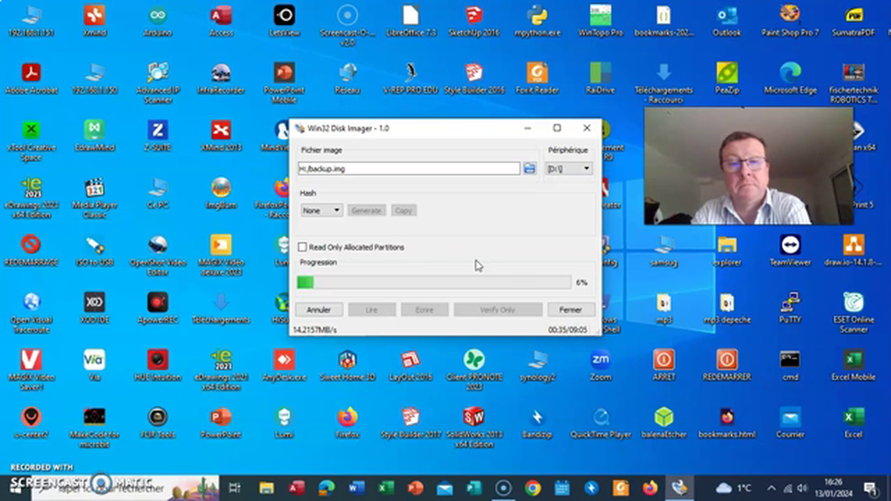 PodEduc - Station Blanche2.Mp4