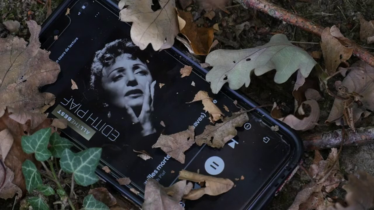 PodEduc - Normandie - Lycée Léopold Sédar Senghor - Evreux - Cinéma ...