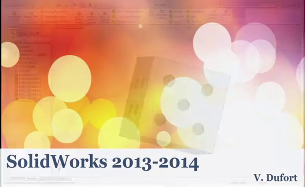 PodEduc - Tuto Sw 07 - Dé