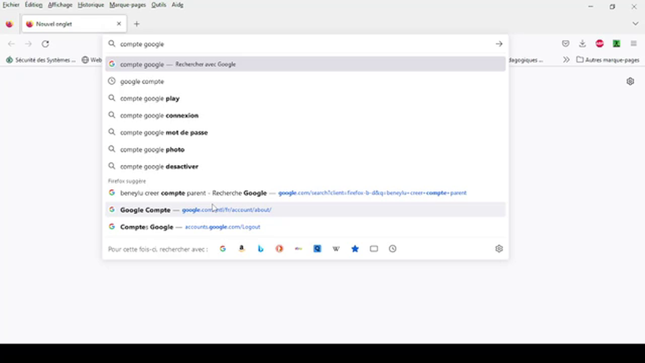 PodEduc - Connexion Drive Gmail.Mkv