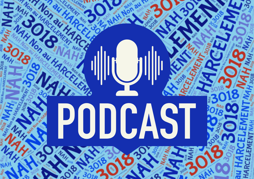 PodEduc - Podcast_Harcelement_2025.Mp3