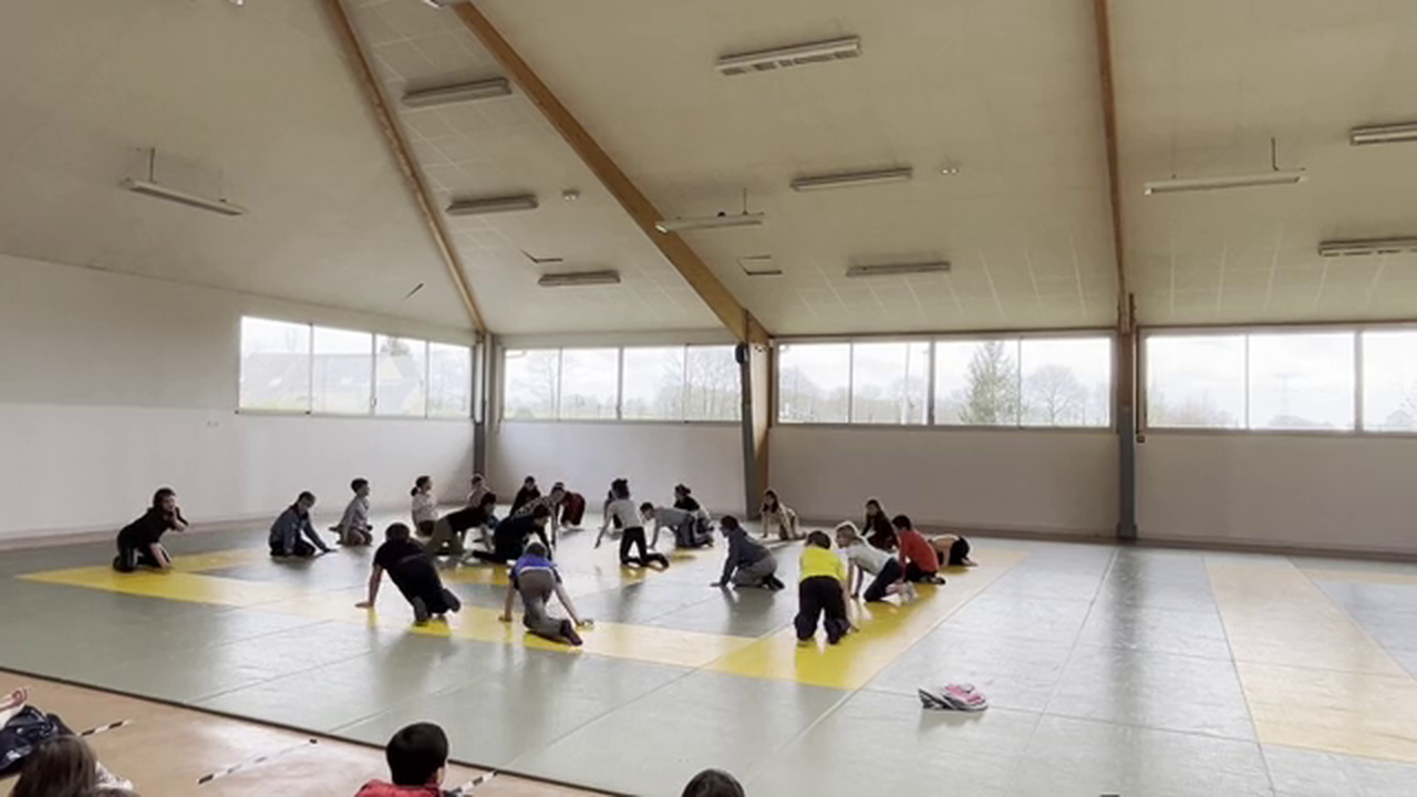 PodEduc - Tableau 4.Mov