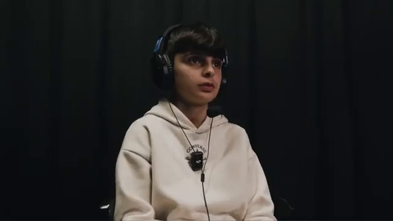 PodEduc - Prix Non Au Harcèlement 2025 : Meilleure Vid…