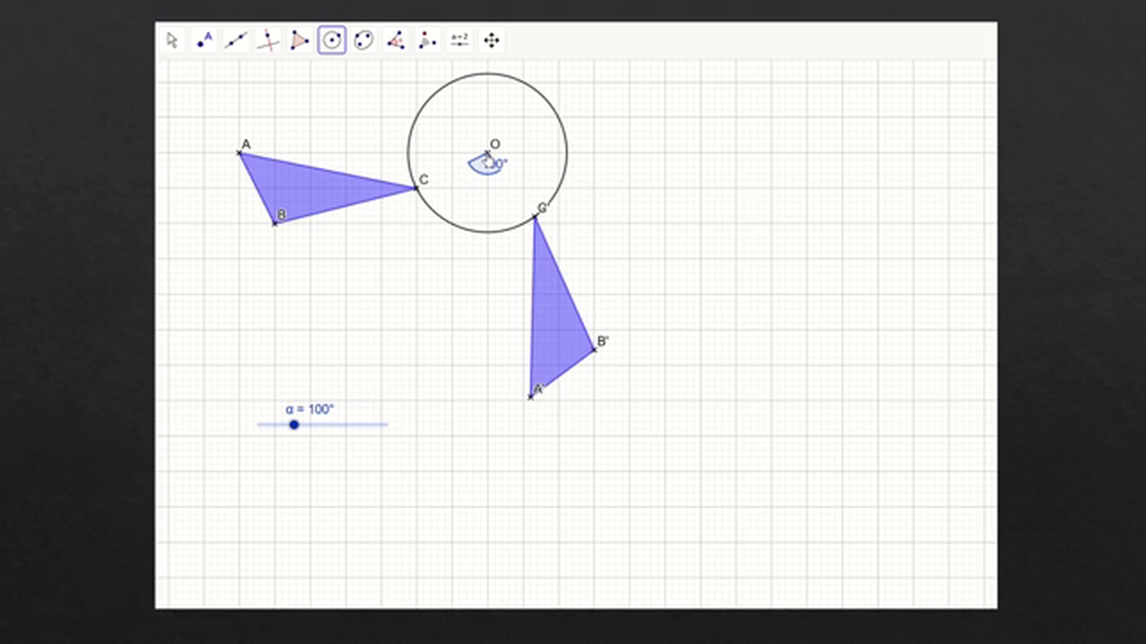 PodEduc - (Enrichi) Cours S19 Translation Et Rotation.Mp4