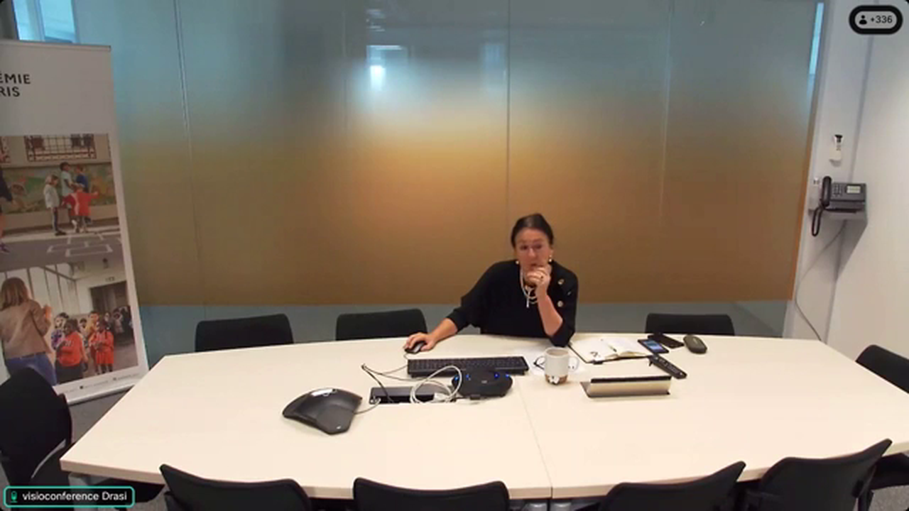 PodEduc - Vlc-Record-2026-01-07-12h21m23s-Webinaire De…