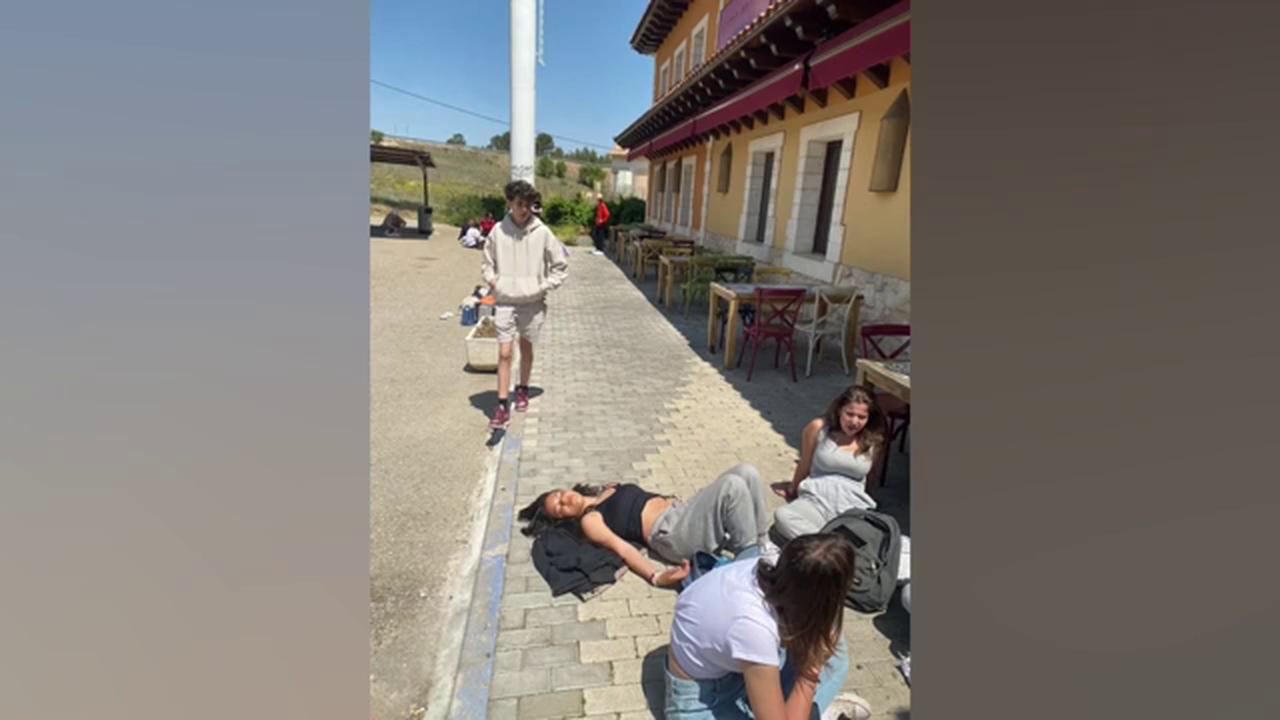 PodEduc - Madrid 2023 J7