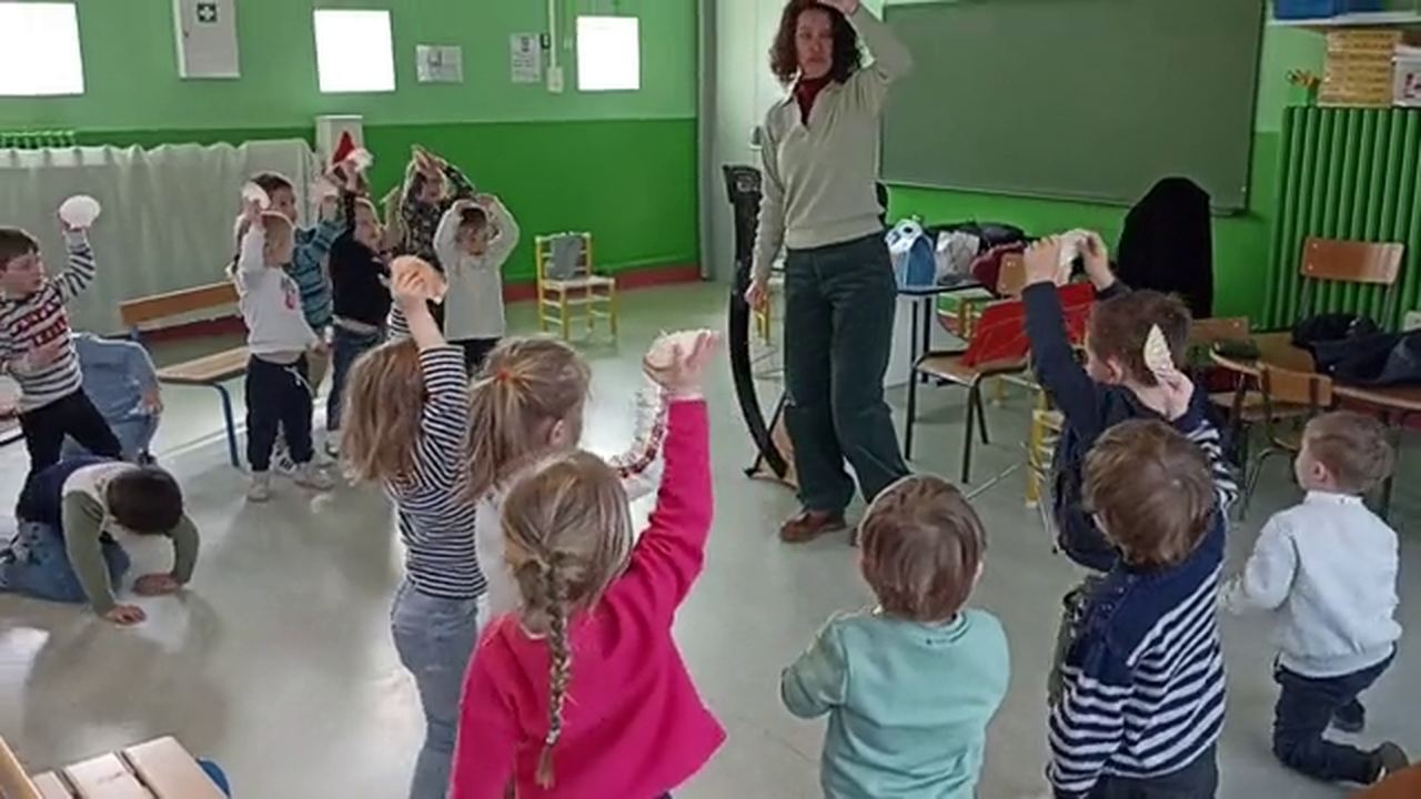 PodEduc - Vid_20250303_102142.Mp4