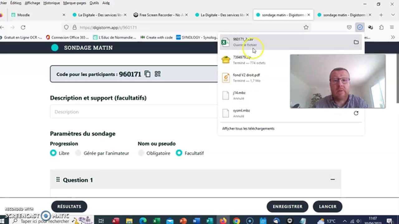 PodEduc - La Digitale.Mp4