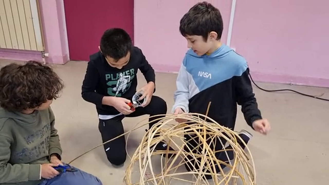 PodEduc - Homme Debout 2.Mp4