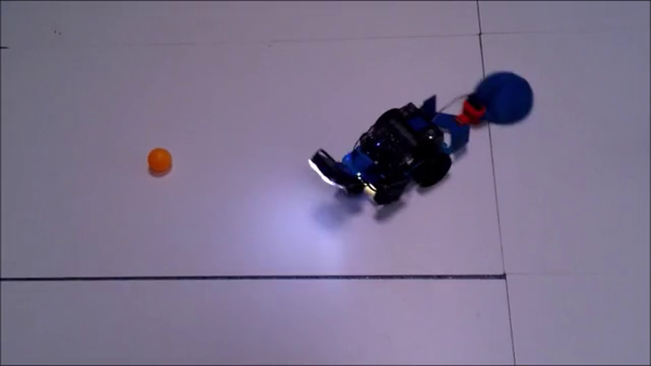 PodEduc - L'Ia Avec Les Élèves - Présentation De L'Uti…