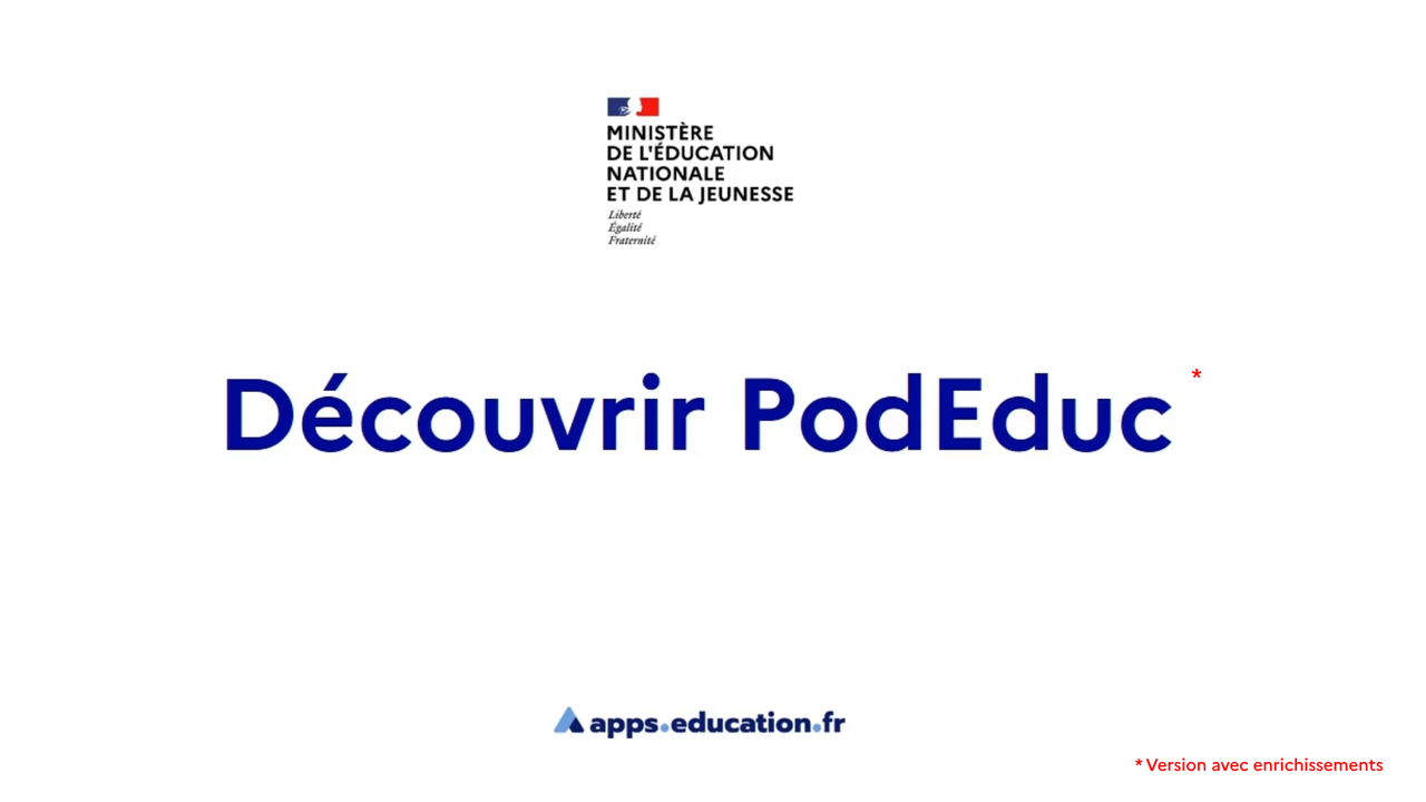 PodEduc - Découverte_Podeduc.Mp4