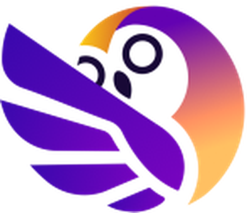 PodEduc - Teaser Mise À Jour Éléa.Mp4