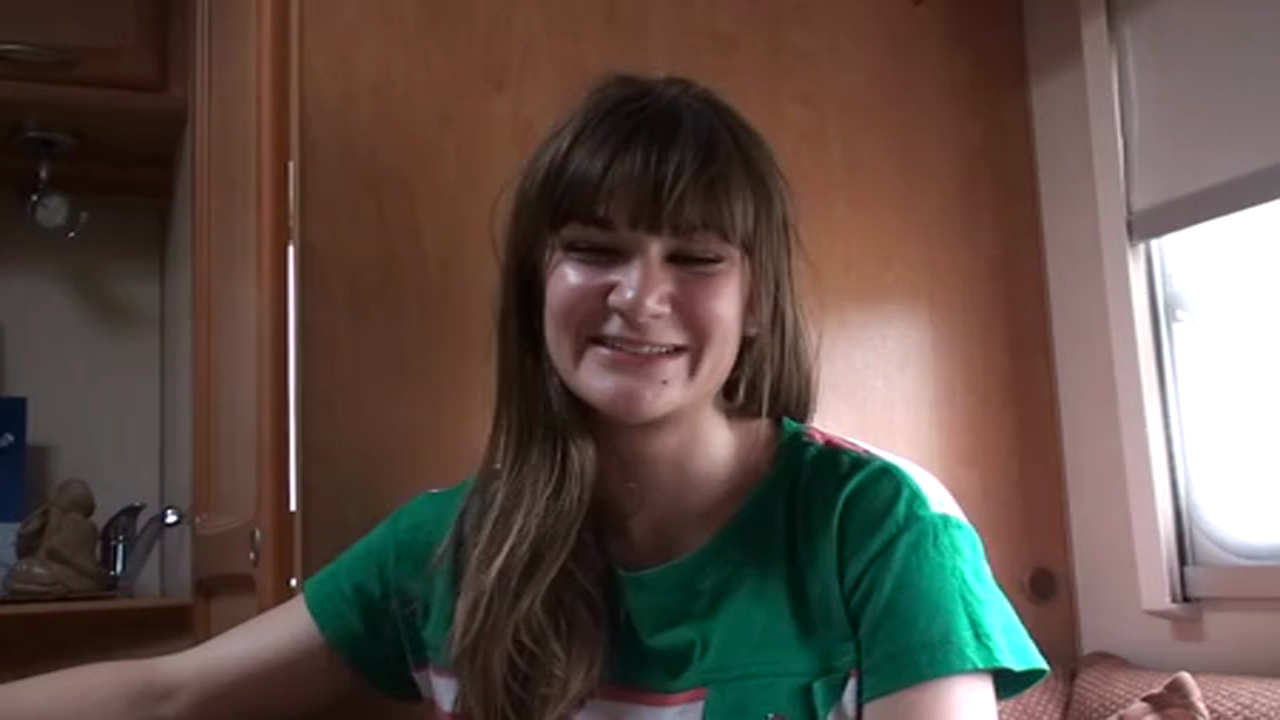 PodEduc - Extrait "La Transmission Des Savoirs Dans Un…