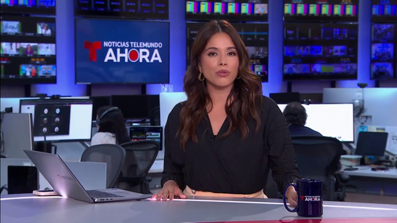 PodEduc - Zapping 2025 1ere Term.Mp4