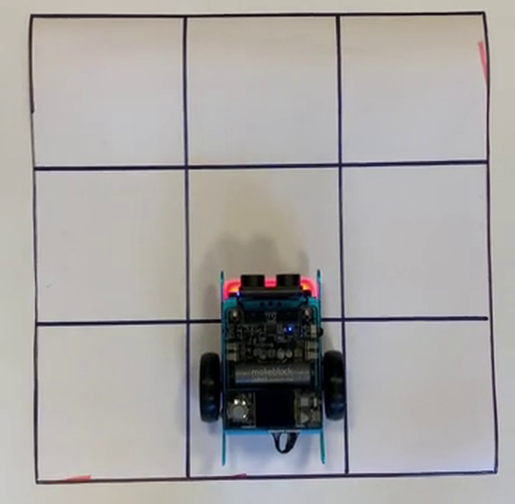 PodEduc - Avancer Recculer.Mov