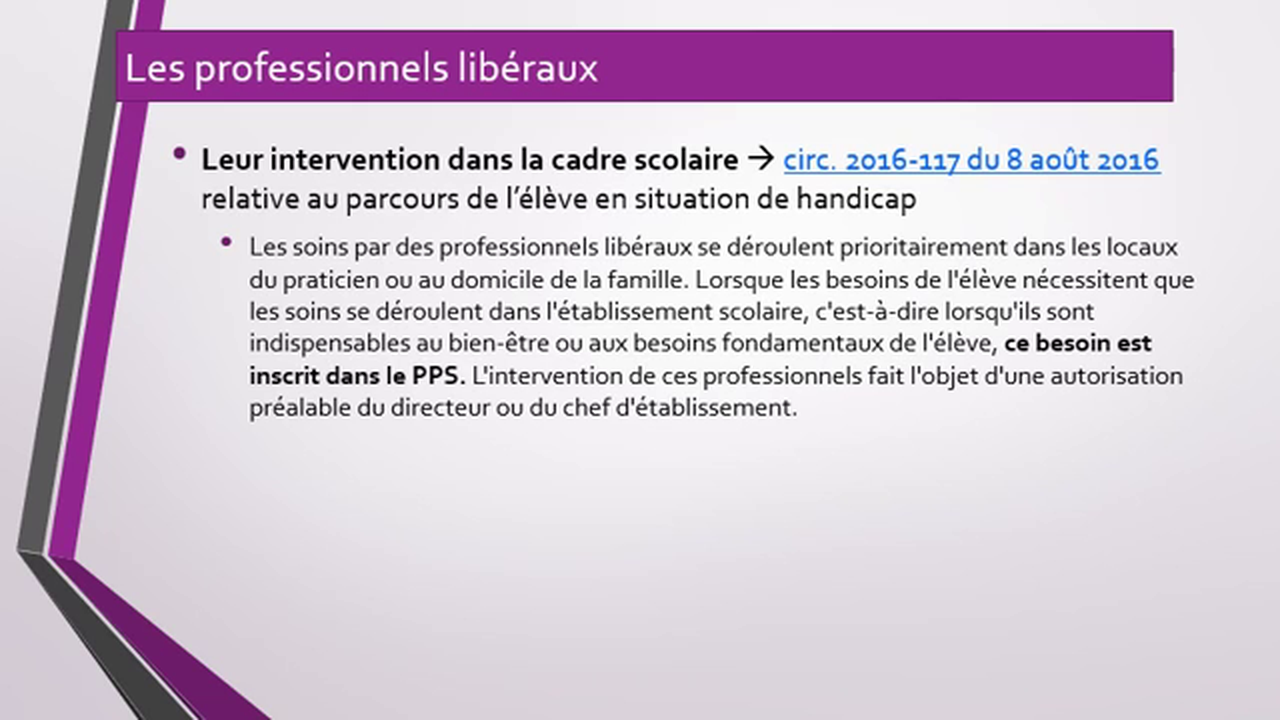 PodEduc - Établissements Et Services Des Secteurs Sani…