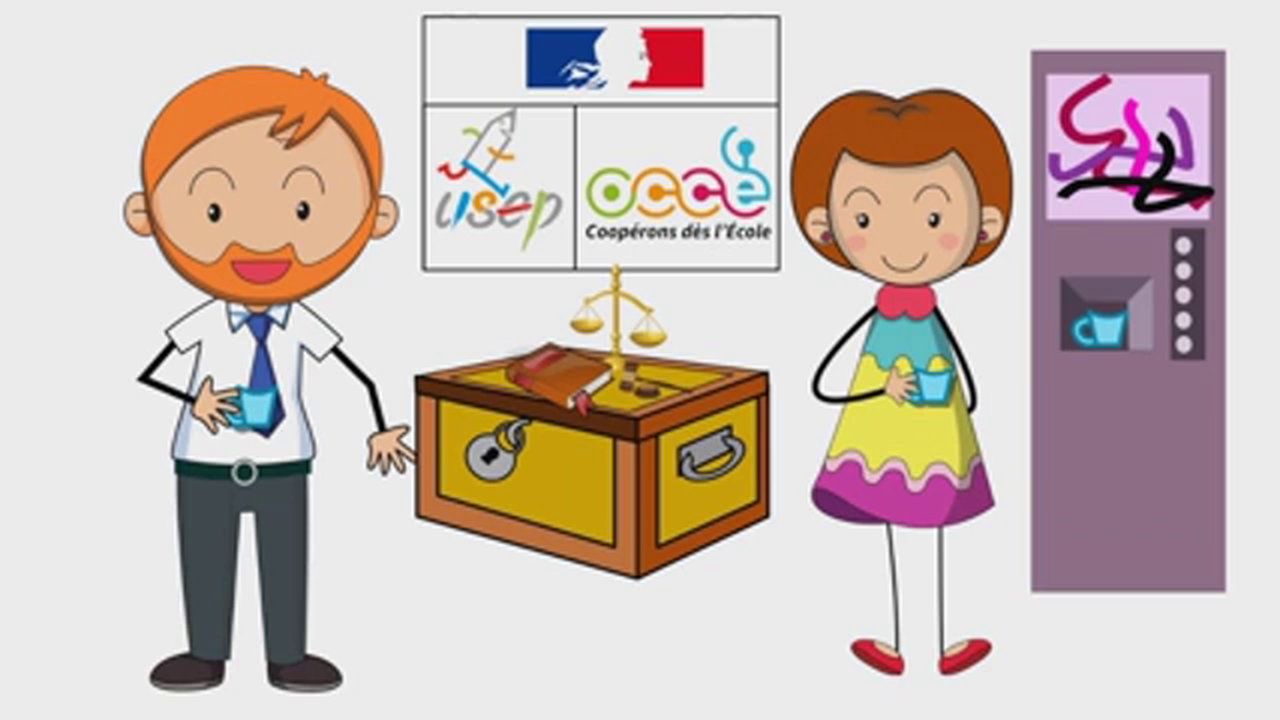 PodEduc - Brindavoine A Un Projet Jardin