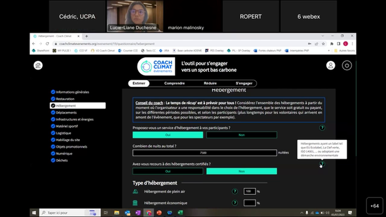 PodEduc - 2 - Démonstration Et Questions/Réponses.Mp4