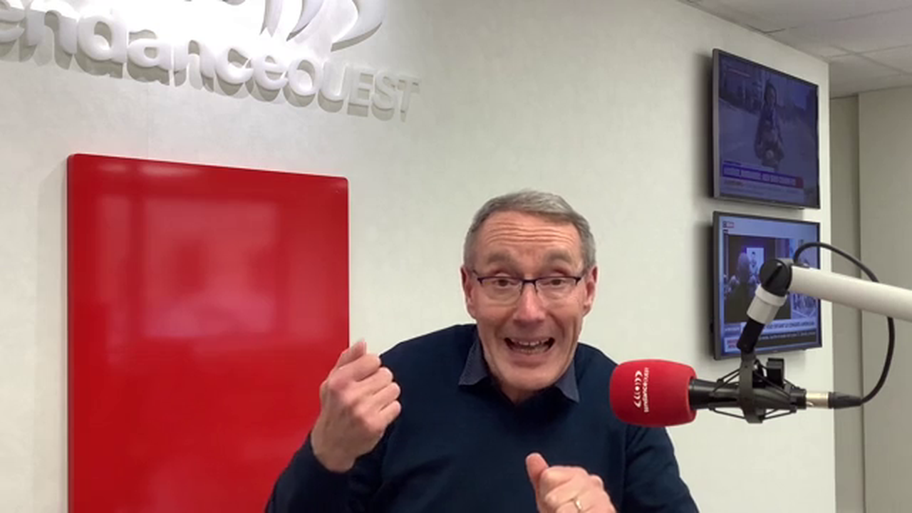 PodEduc - Eric_Mas_Journaliste.Mp4