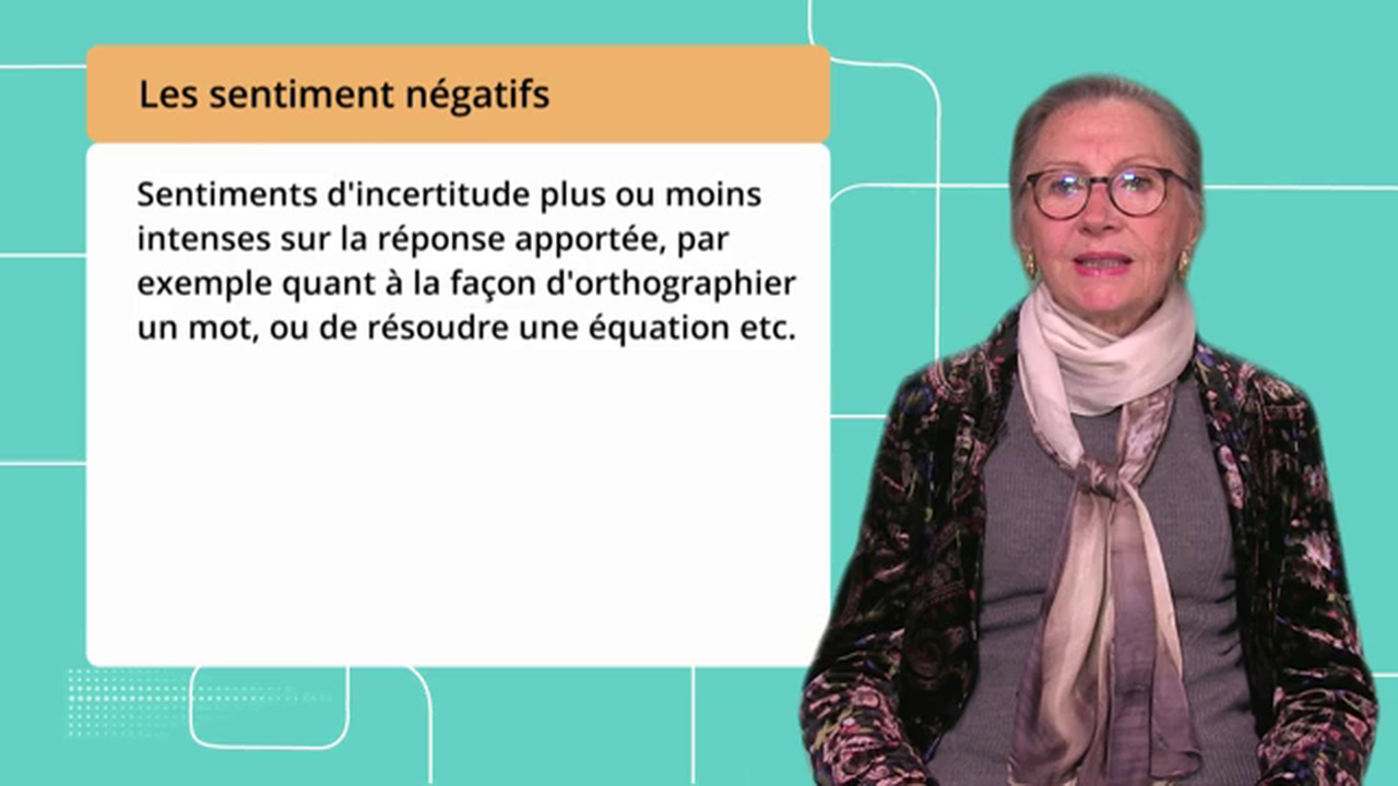 PodEduc - 2.3 Savoir Quand On A Réussi.Mp4