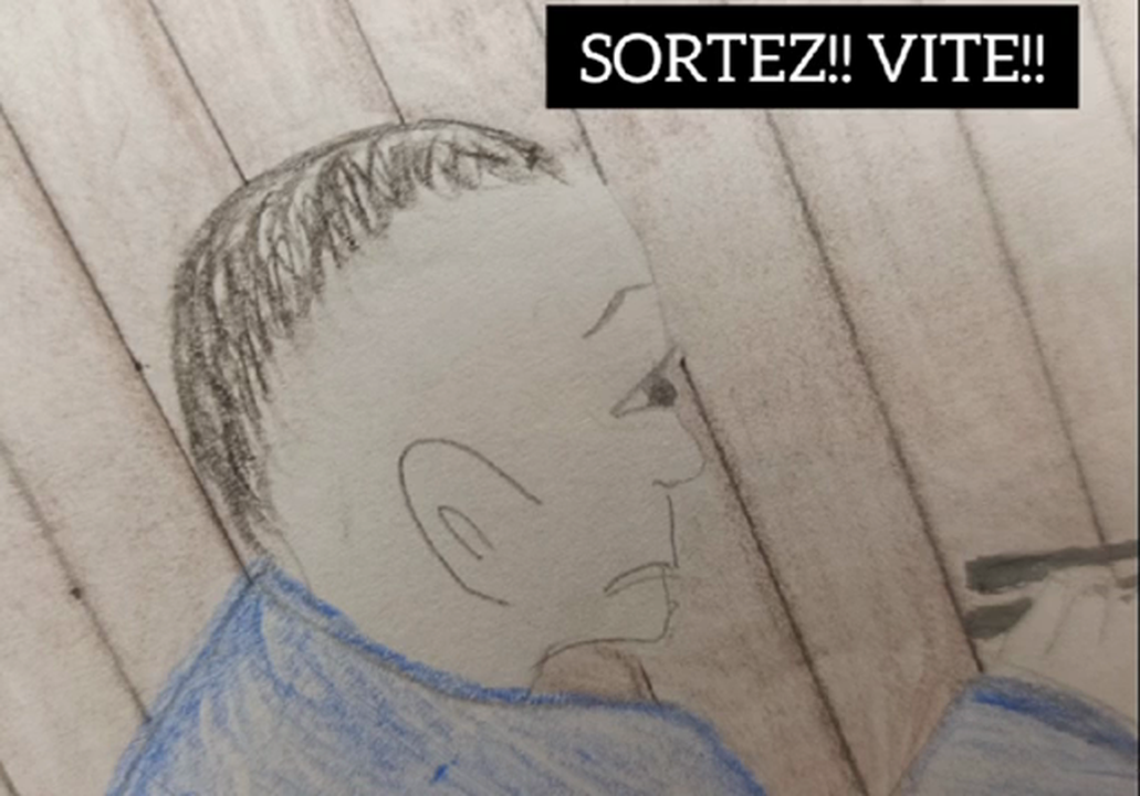 PodEduc - 2022- Milla_Inshotvietnam