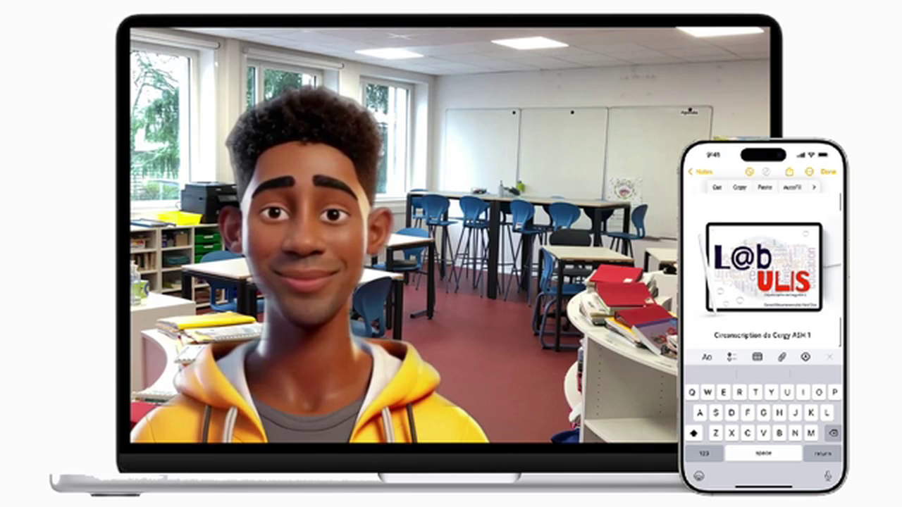 PodEduc - Travail Collectif.Mov