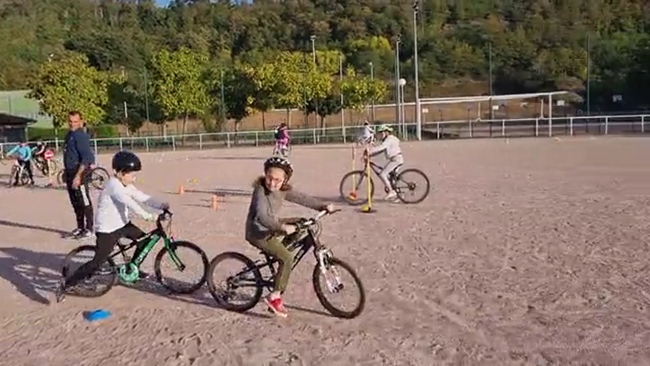 PodEduc - 20231012_092042[1].Mp4